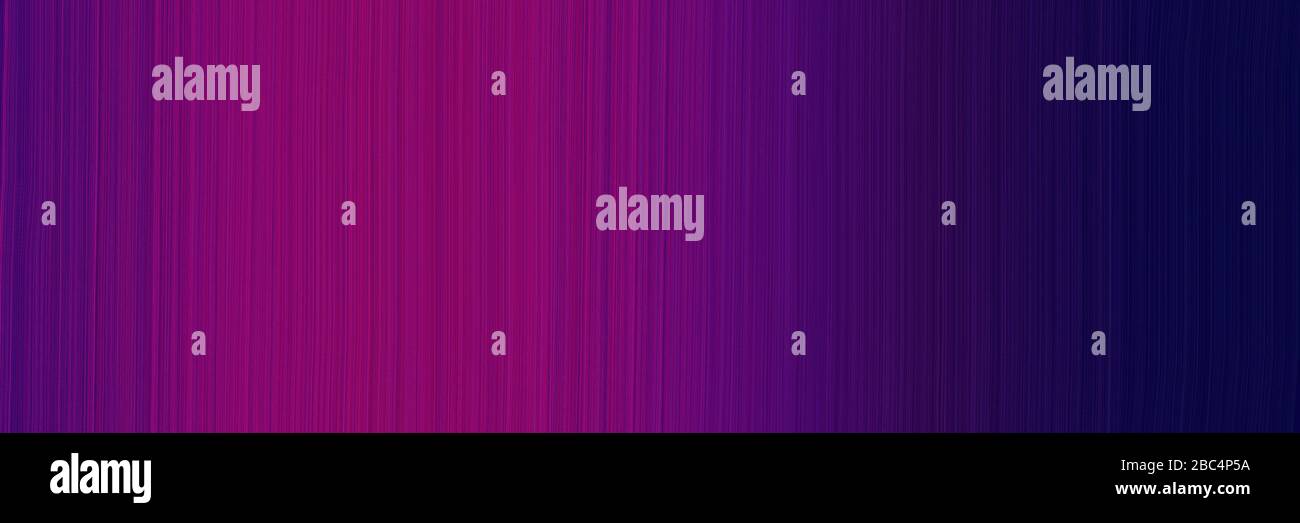 Dark Headers Blue Pink