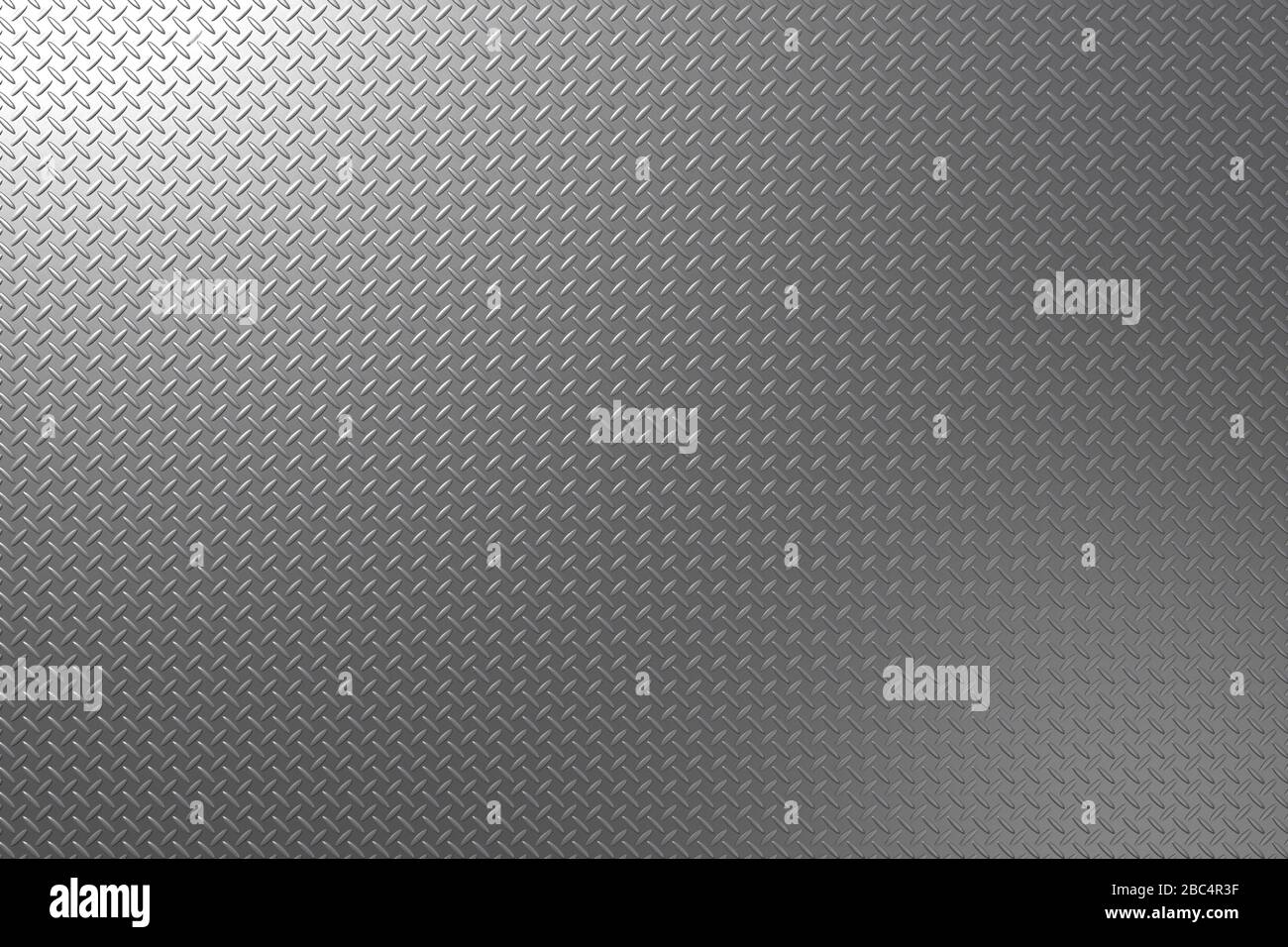 Metal plate with pattern - background concept Stock Photo - Alamy