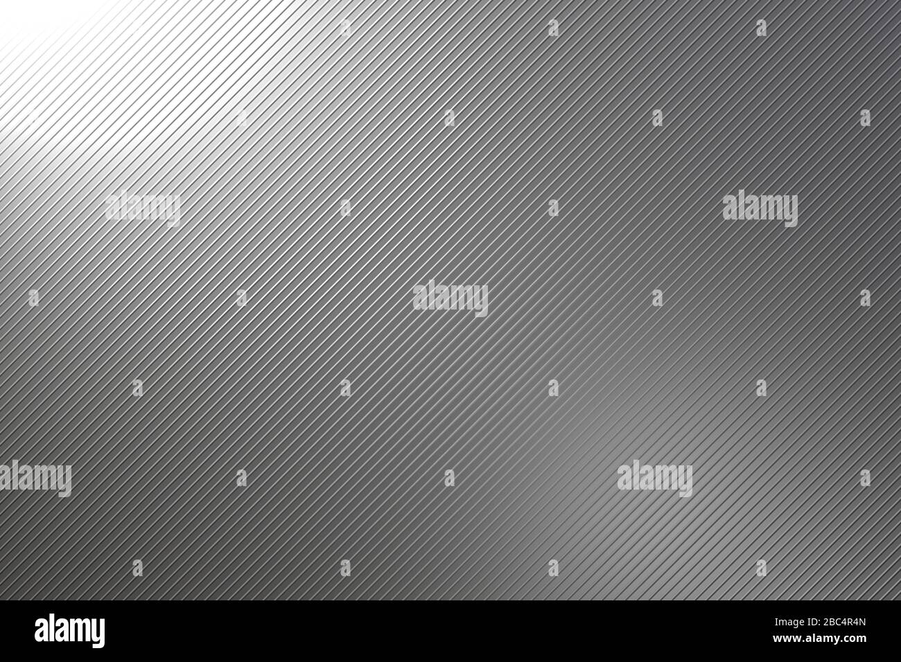 Metal texture - background concept Stock Photo - Alamy