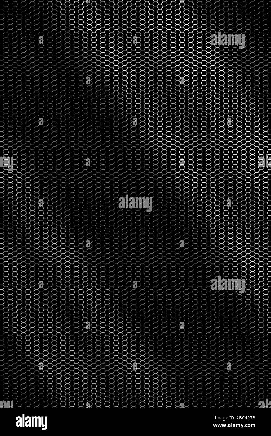 Metal grid texture hi-res stock photography and images - Alamy