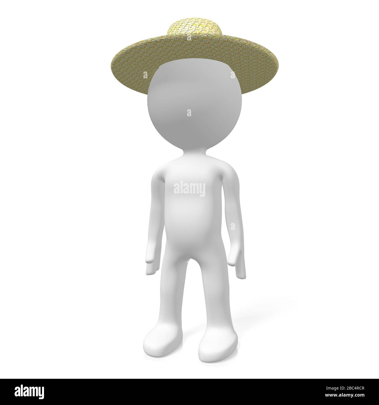 Concept holiday background out Cut Out Stock Images & Pictures - Alamy