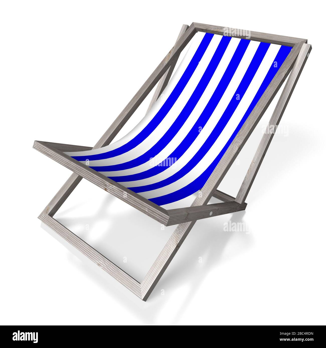 Bed cut out concept Cut Out Stock Images & Pictures - Alamy