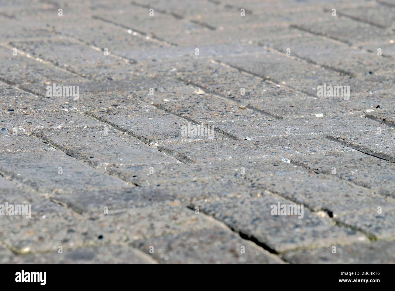 Outside paving stones close up hi-res stock photography and images - Alamy
