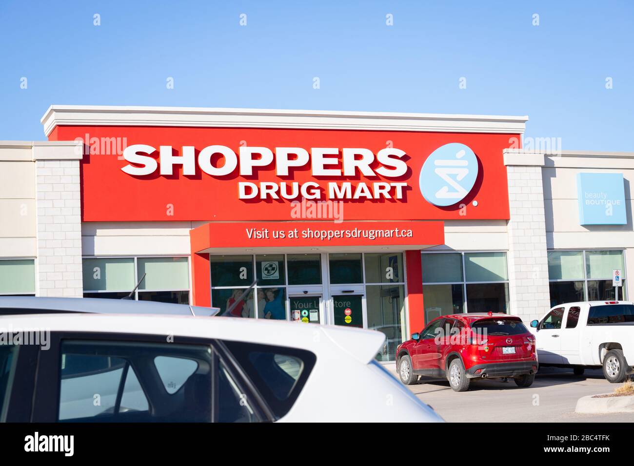 Pharmacy Pharmaceutical Supplies Stock Photos & Pharmacy Pharmaceutical ...