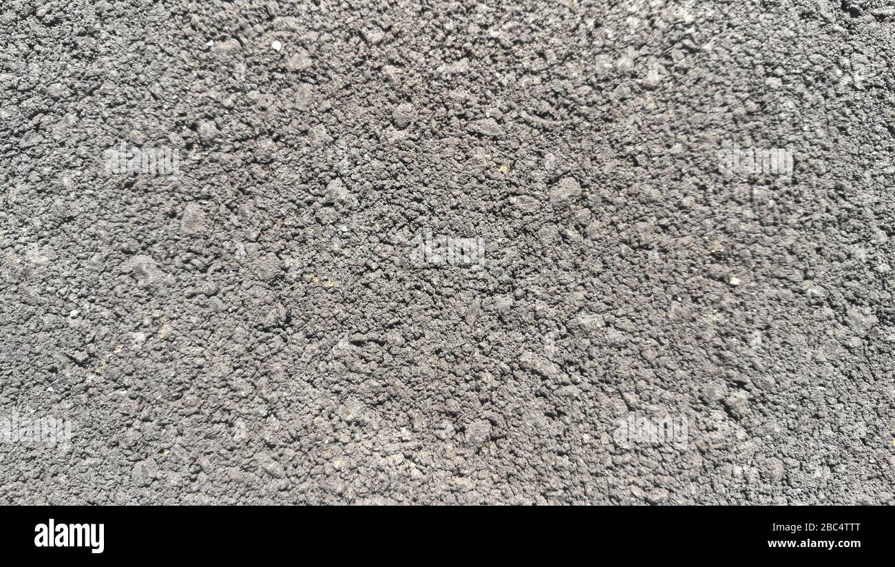 Dark gray square photography background hi-res stock photography and ...