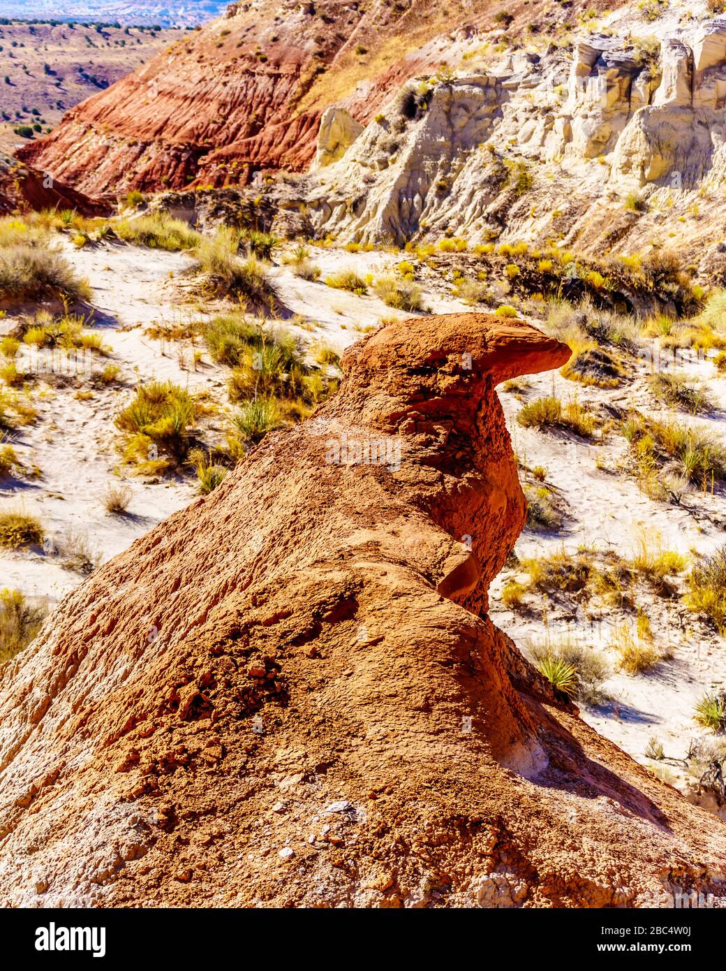 Spire like feature hi-res stock photography and images - Alamy