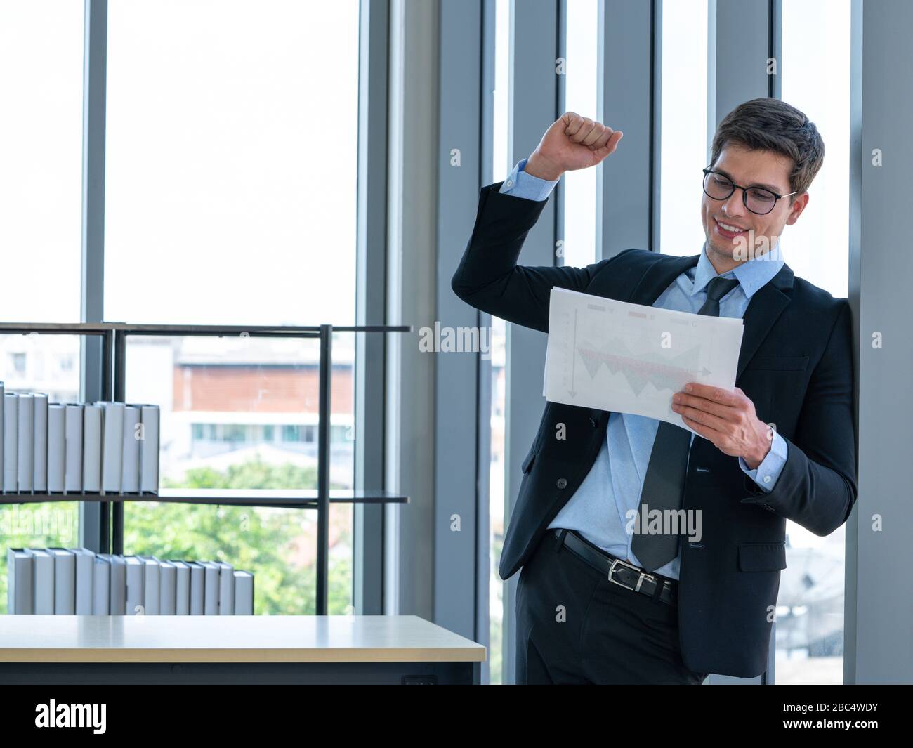 Employee quarters hi-res stock photography and images - Alamy