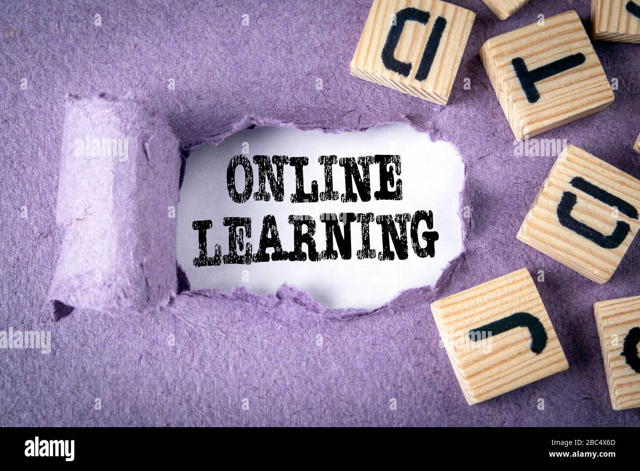 Online Learning. Homeschooling, Courses, High School, College and ...