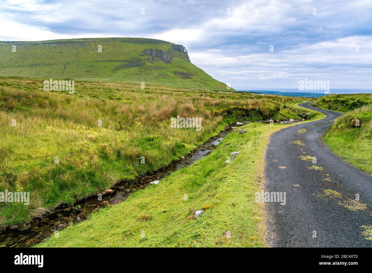 Sligo bridge hi-res stock photography and images - Alamy