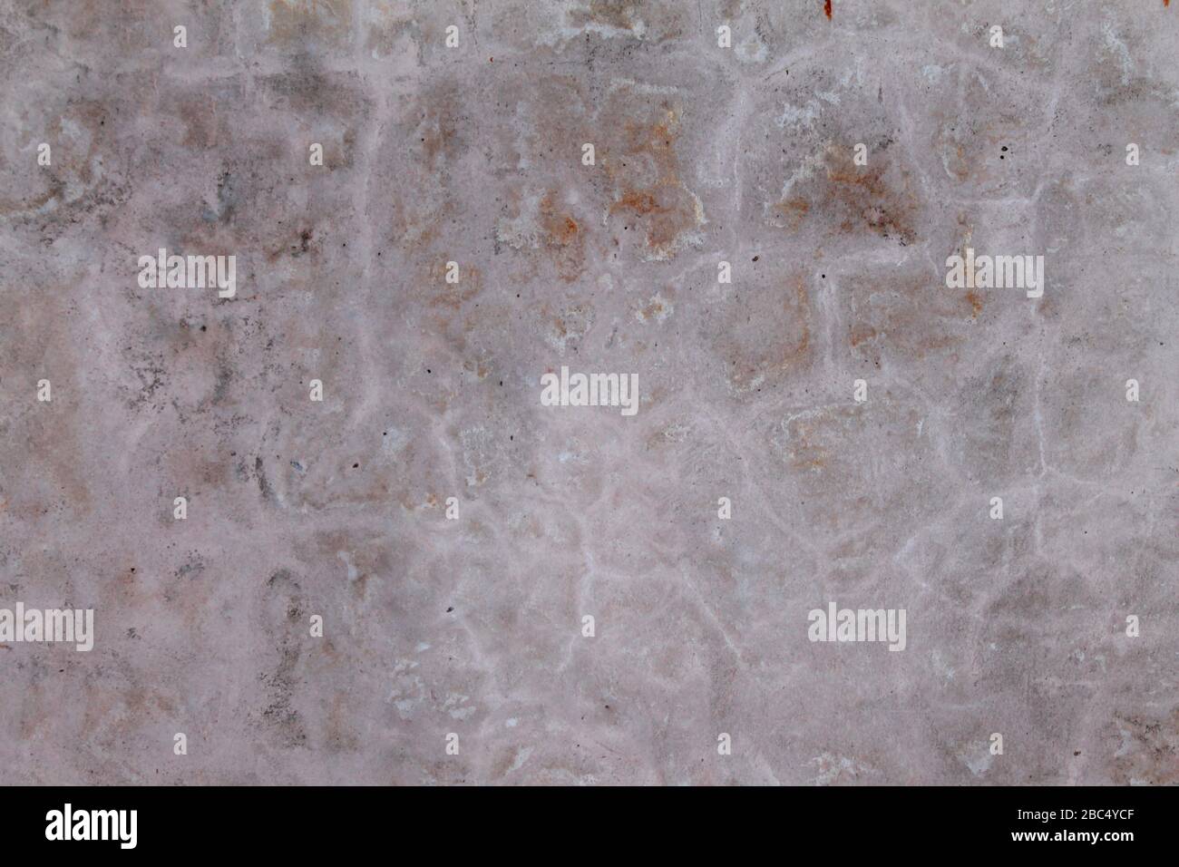 Retro concrete weathered wall old texture. Design template Stock Photo ...