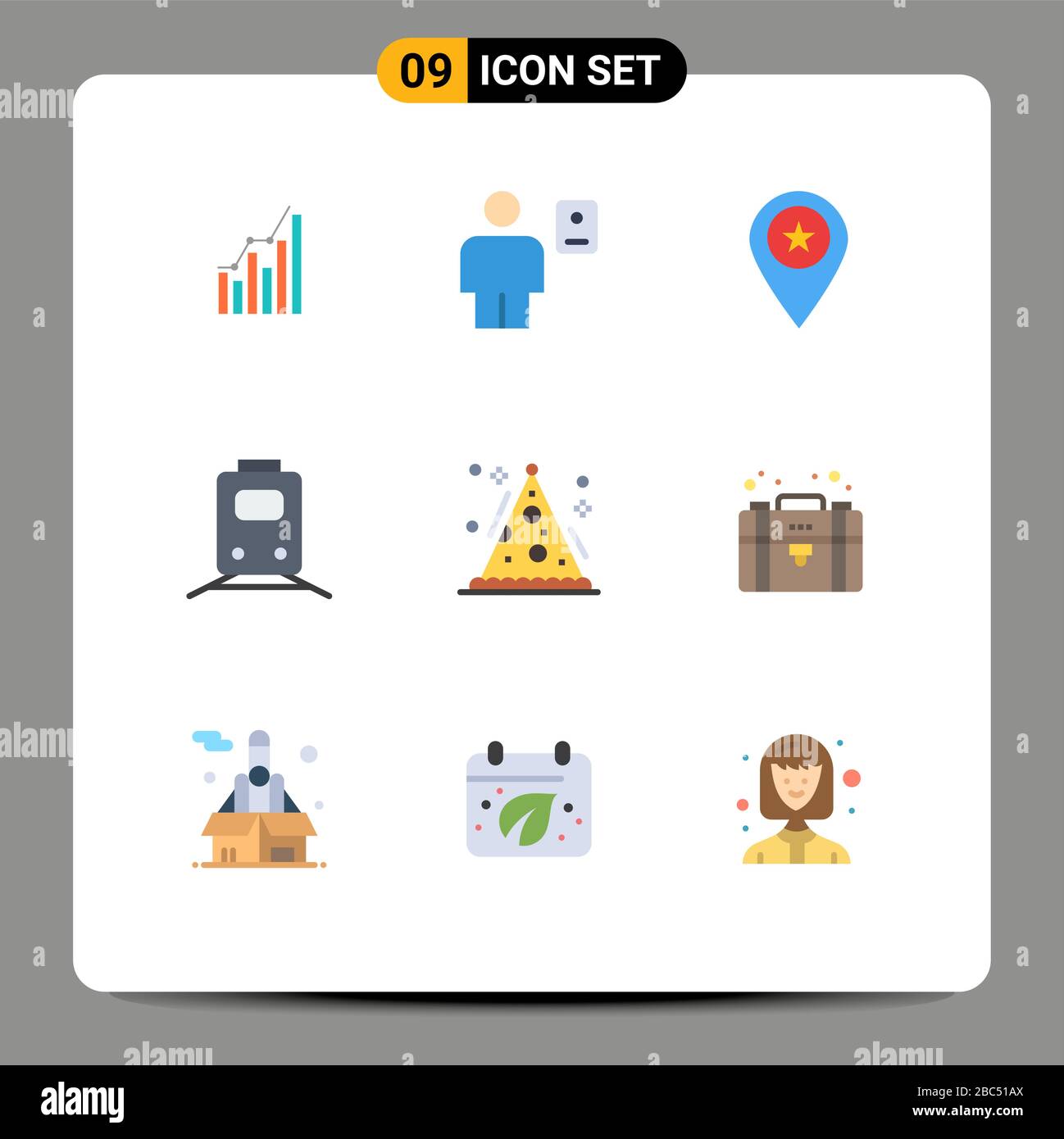 Body map hi-res stock photography and images - Alamy