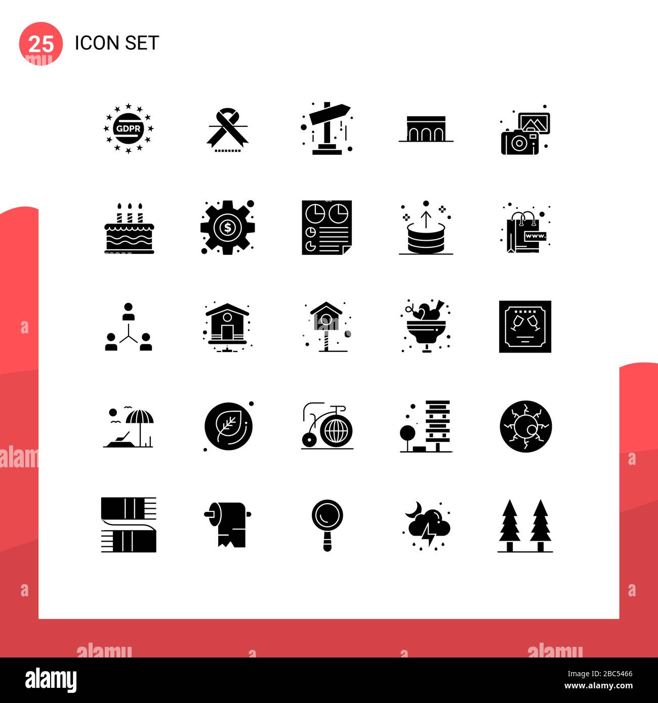 Architecture photos Stock Vector Images - Alamy