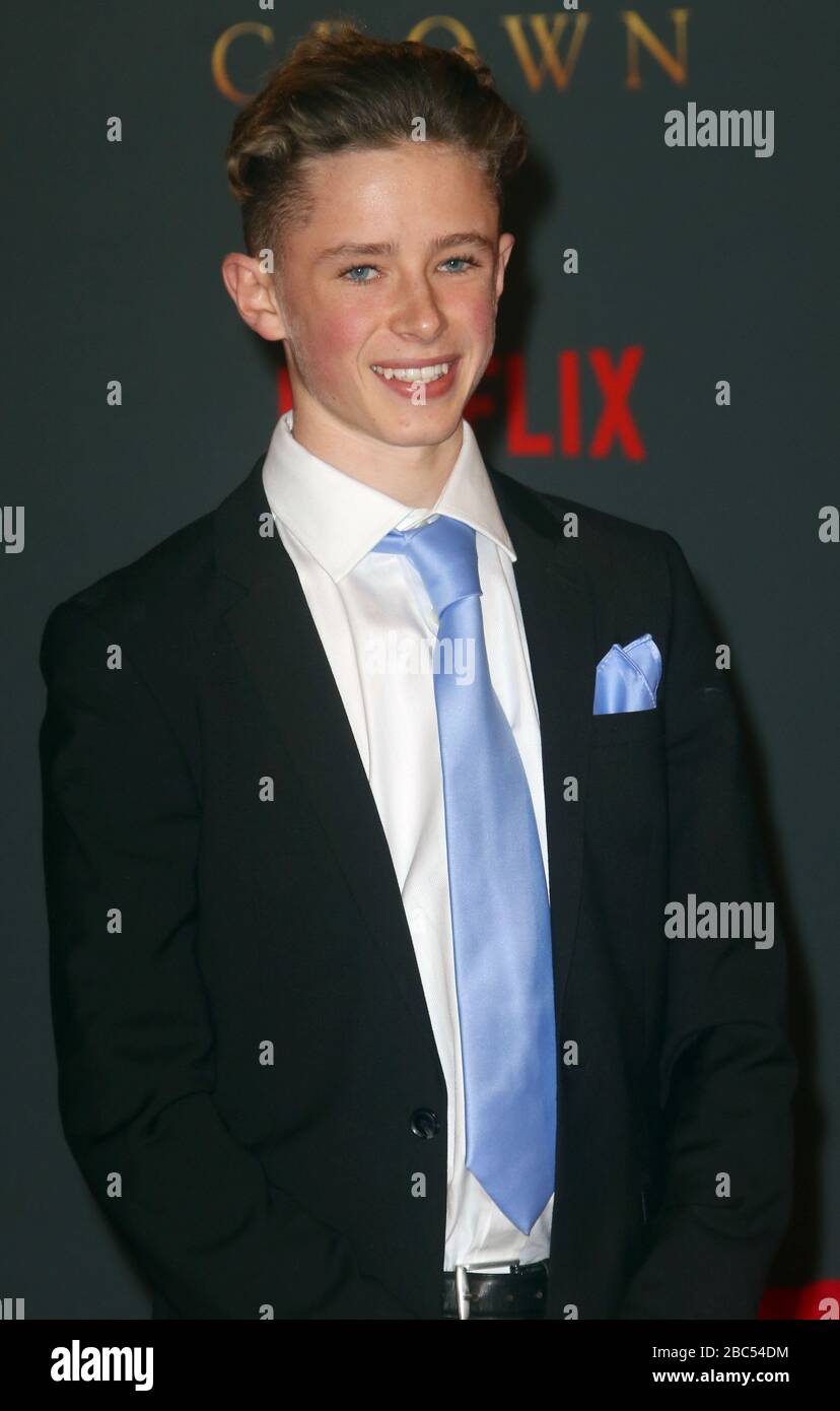 Finn elliot hi-res stock photography and images - Alamy