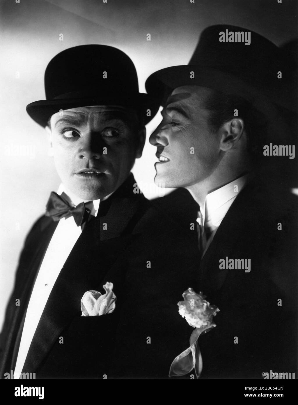 John nathan Black and White Stock Photos & Images - Alamy