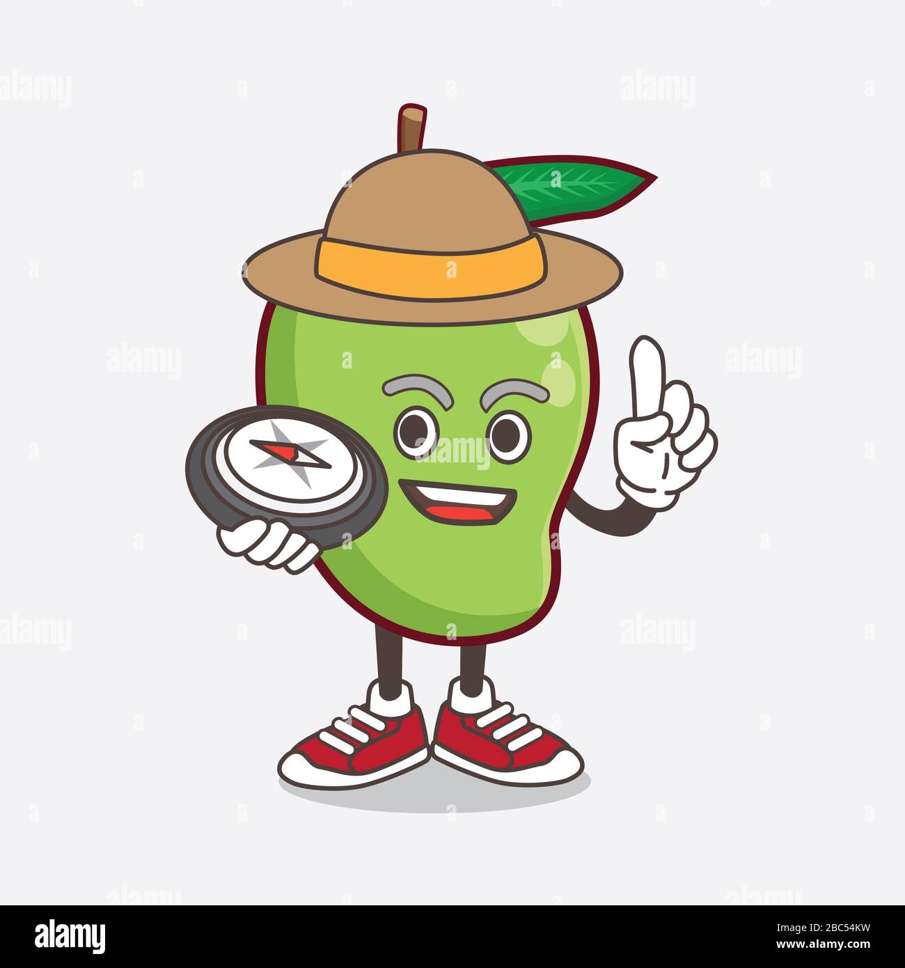 Compass fruit hi-res stock photography and images - Alamy