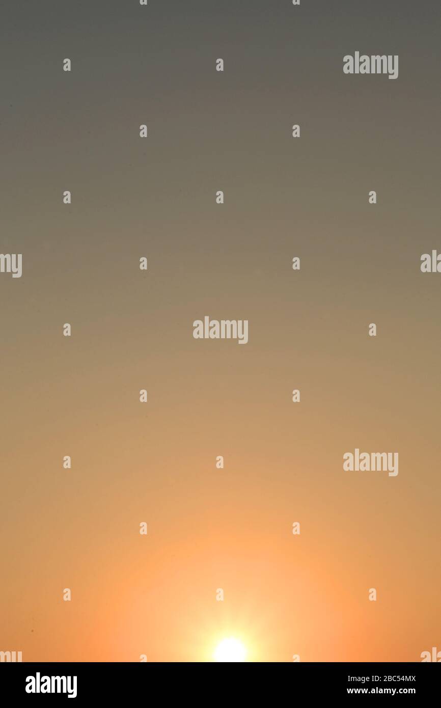 Gradient background for ppt hi-res stock photography and images - Alamy