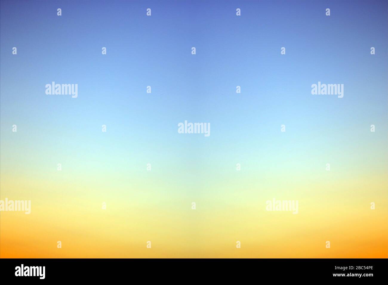 Soft color gradients hi-res stock photography and images - Alamy