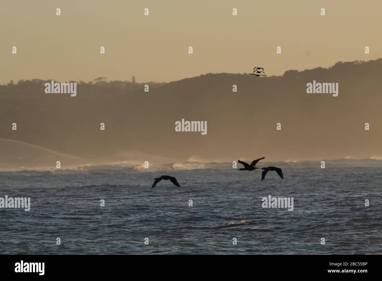 Nahoon Beach High Resolution Stock Photography and Images - Alamy