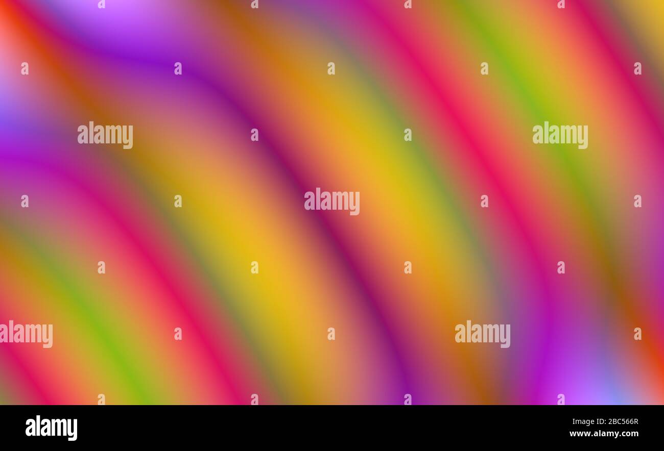 Diffraction of light hi-res stock photography and images - Alamy