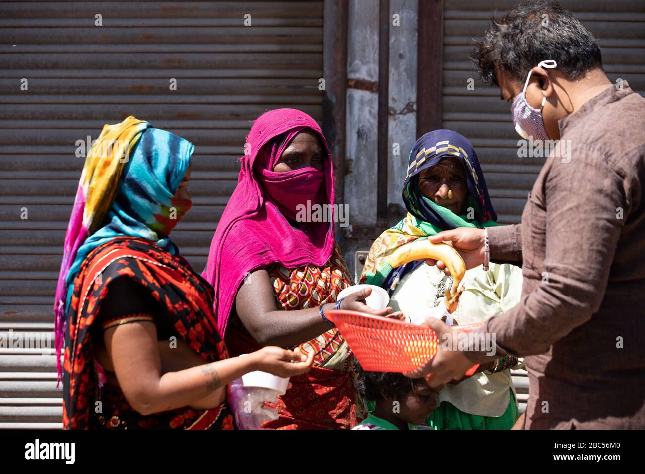 Indian lock hi-res stock photography and images - Alamy