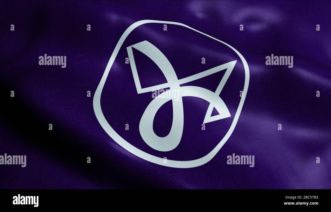 Obu symbol hi-res stock photography and images - Alamy