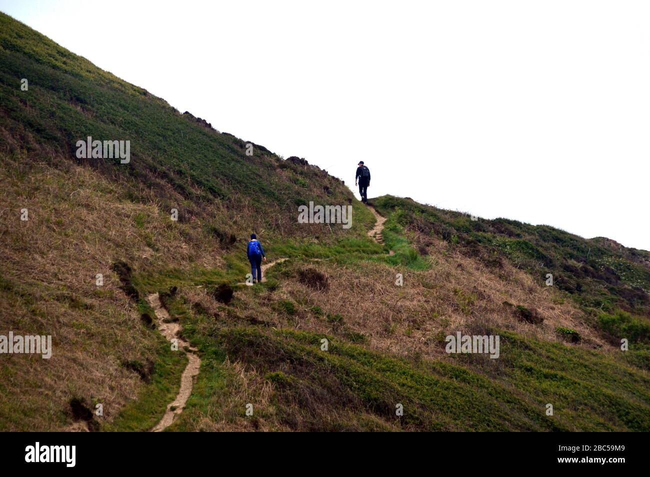 Tidna shute hi-res stock photography and images - Alamy