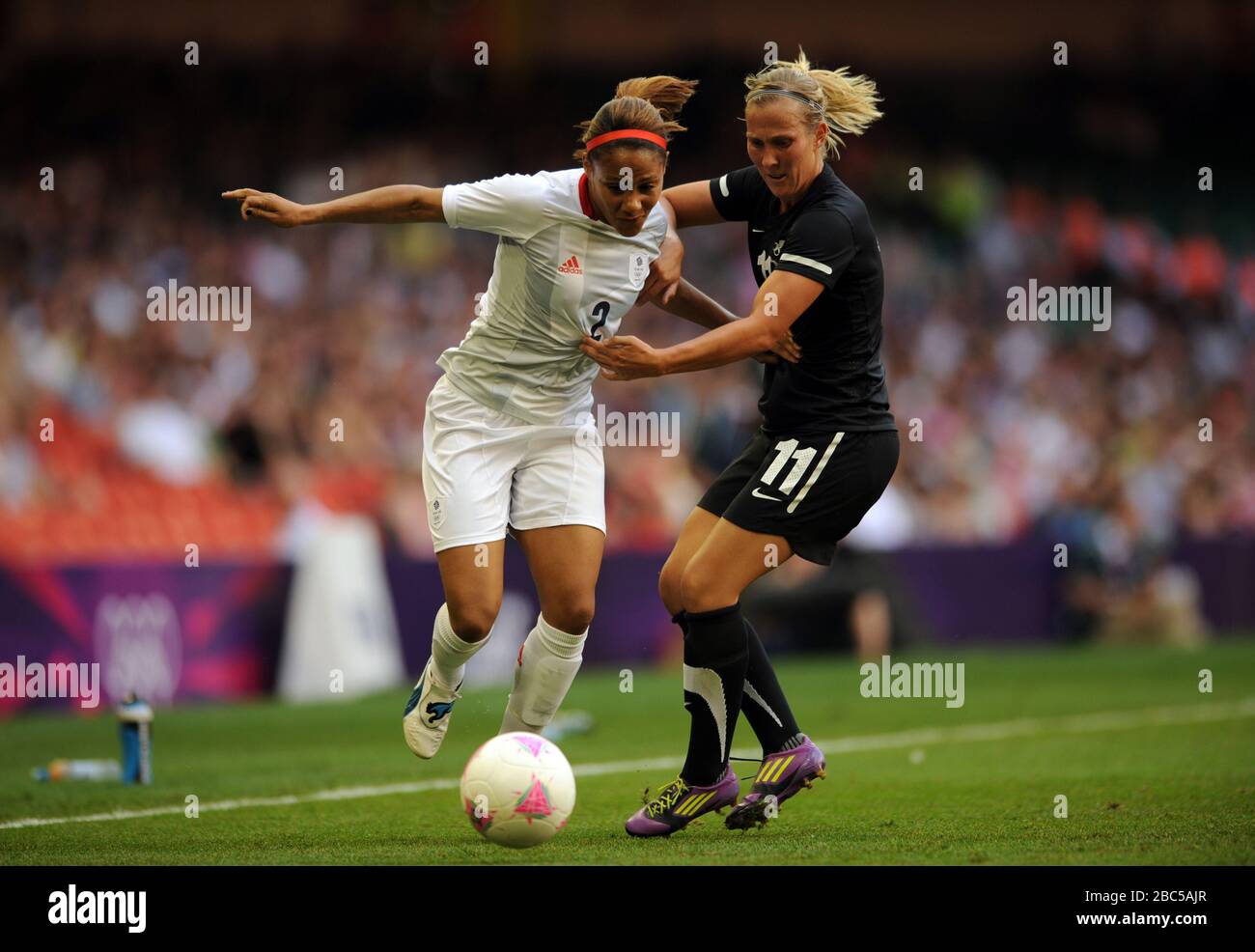 Kirsty yallop hi-res stock photography and images - Alamy