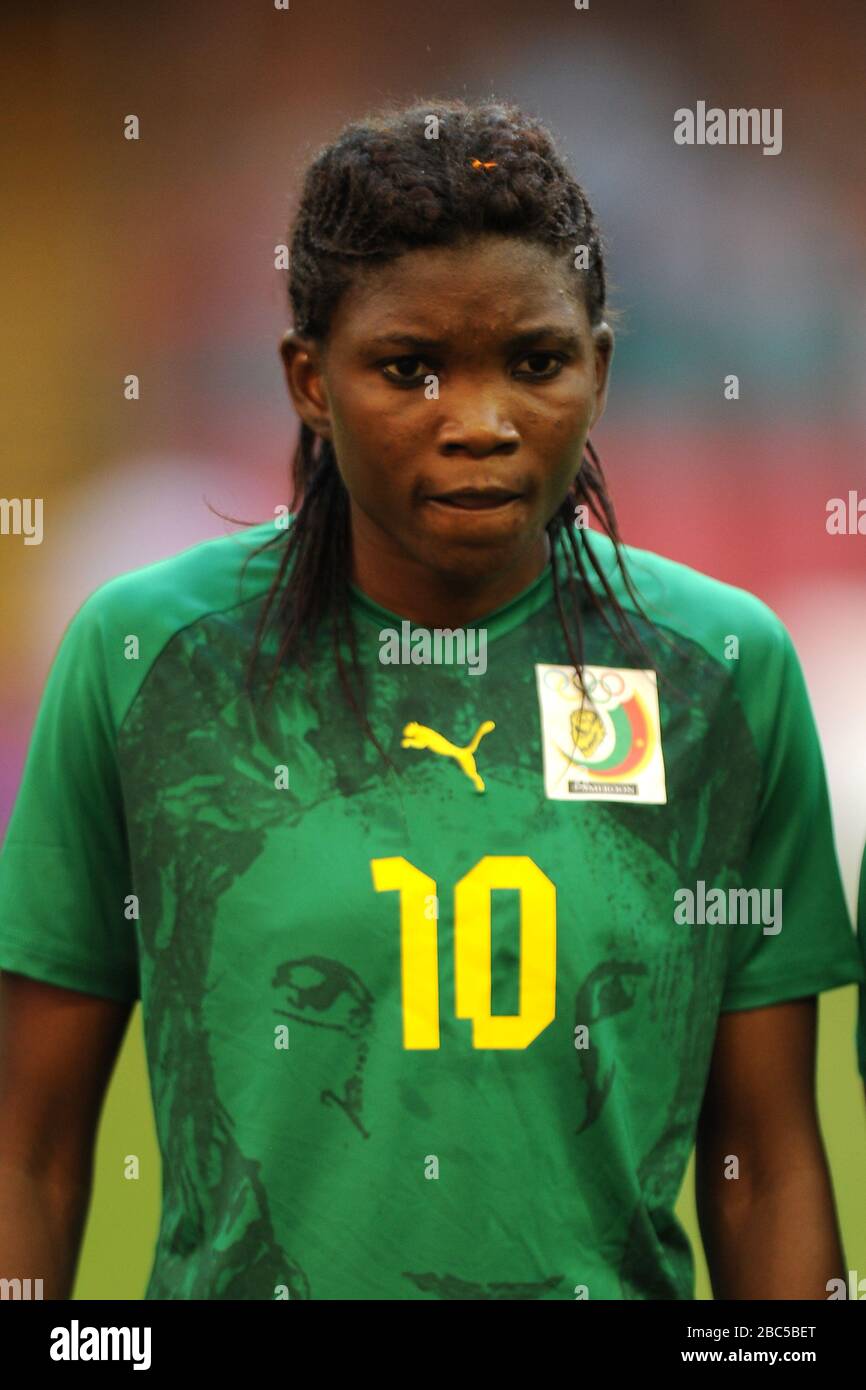 Beyene hi-res stock photography and images - Alamy