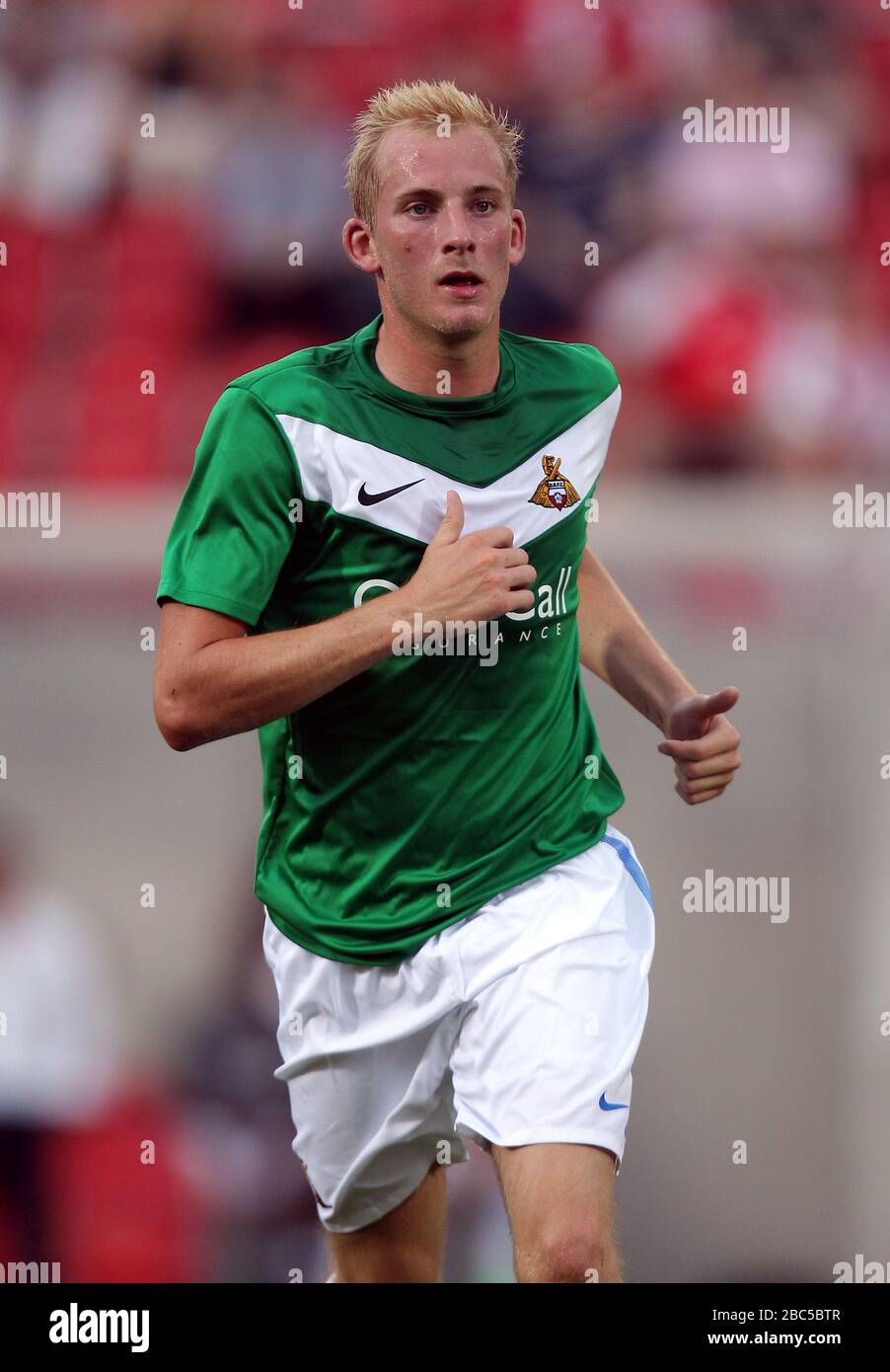 Dave syers hi-res stock photography and images - Alamy