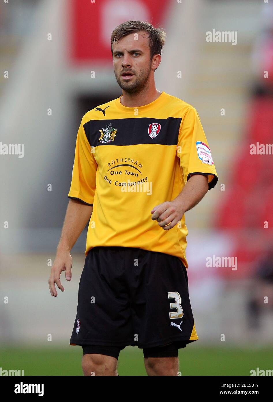 Laurence wilson hi-res stock photography and images - Alamy