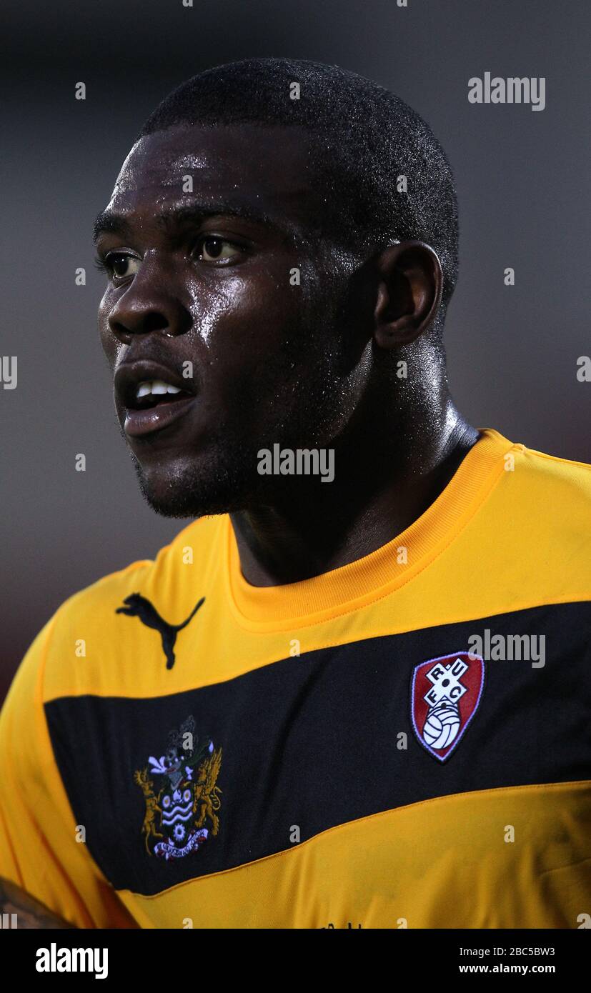 Odejayi hi-res stock photography and images - Alamy