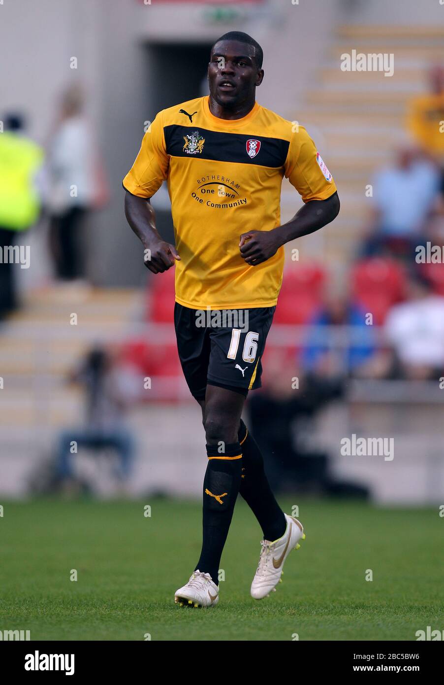 Odejayi hi-res stock photography and images - Alamy