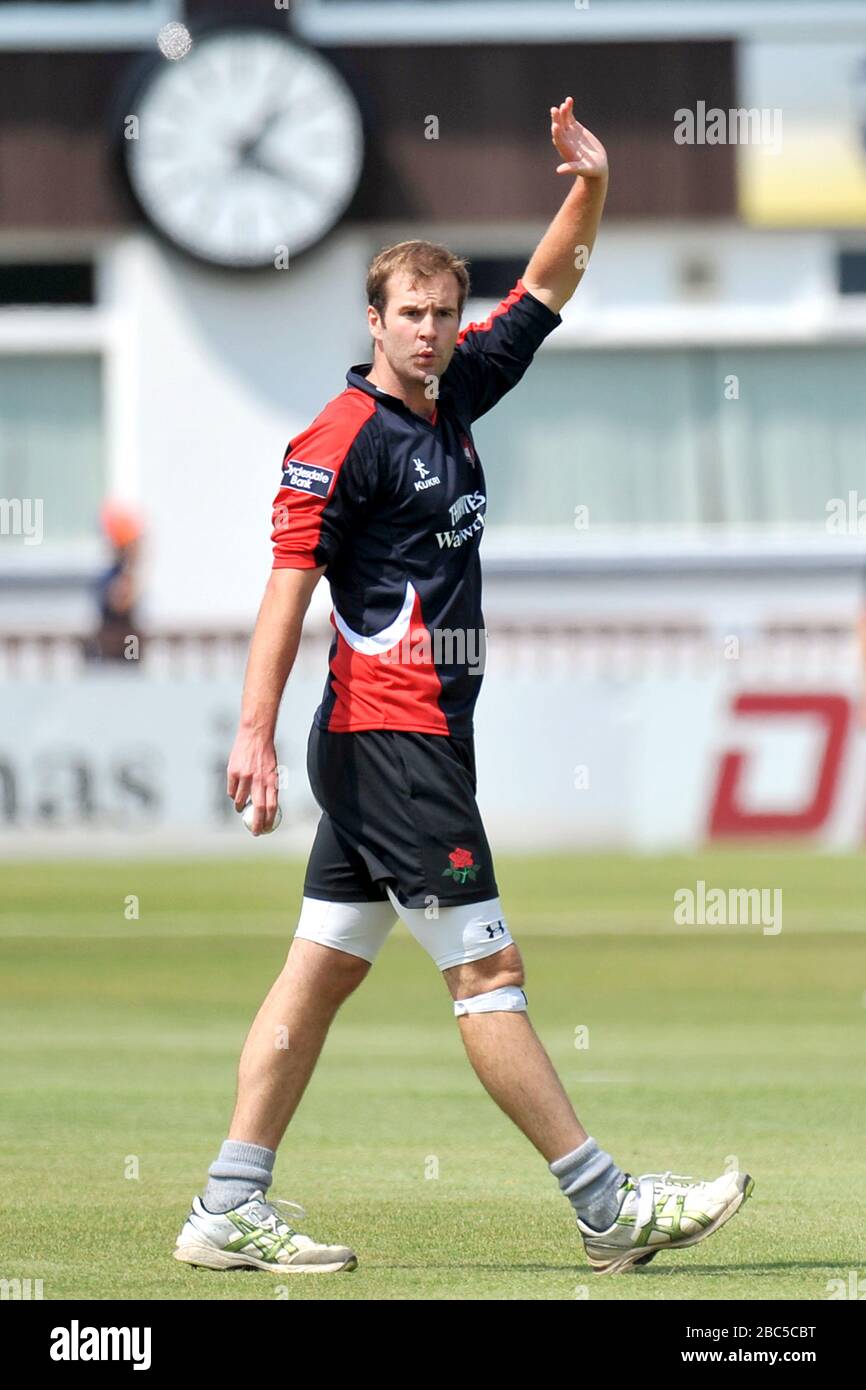 Lancashires tom smith hi-res stock photography and images - Alamy