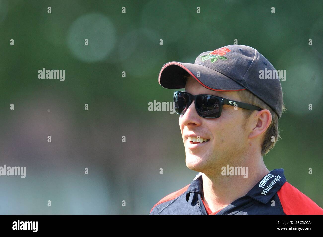 Lancashires steven croft hi-res stock photography and images - Alamy