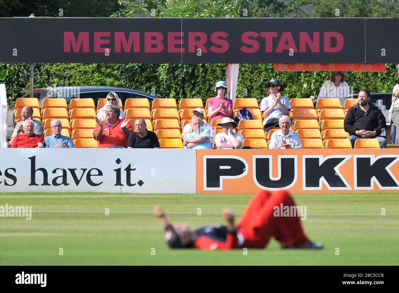 From its members hi-res stock photography and images - Alamy