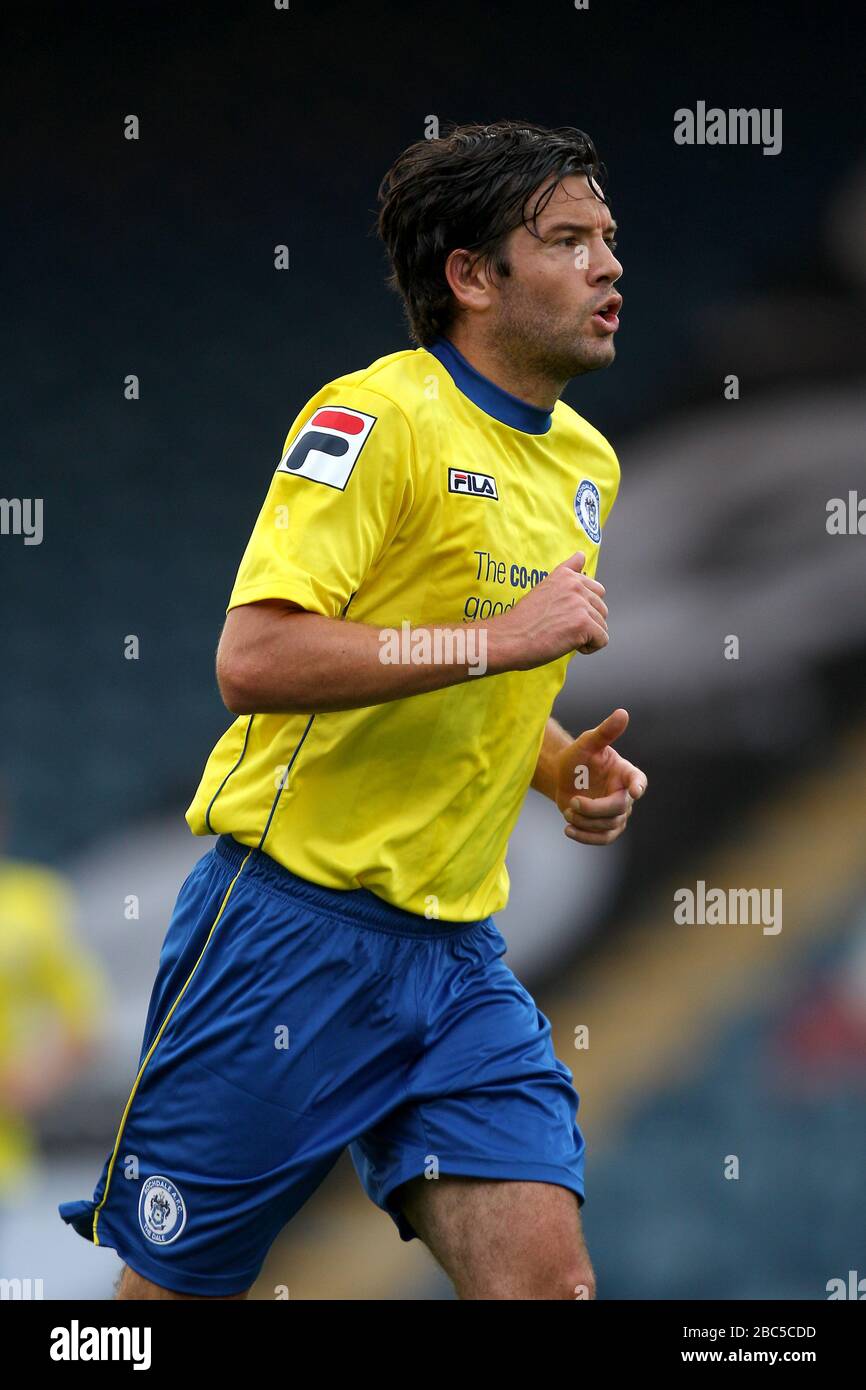 Barry murphy hi-res stock photography and images - Alamy