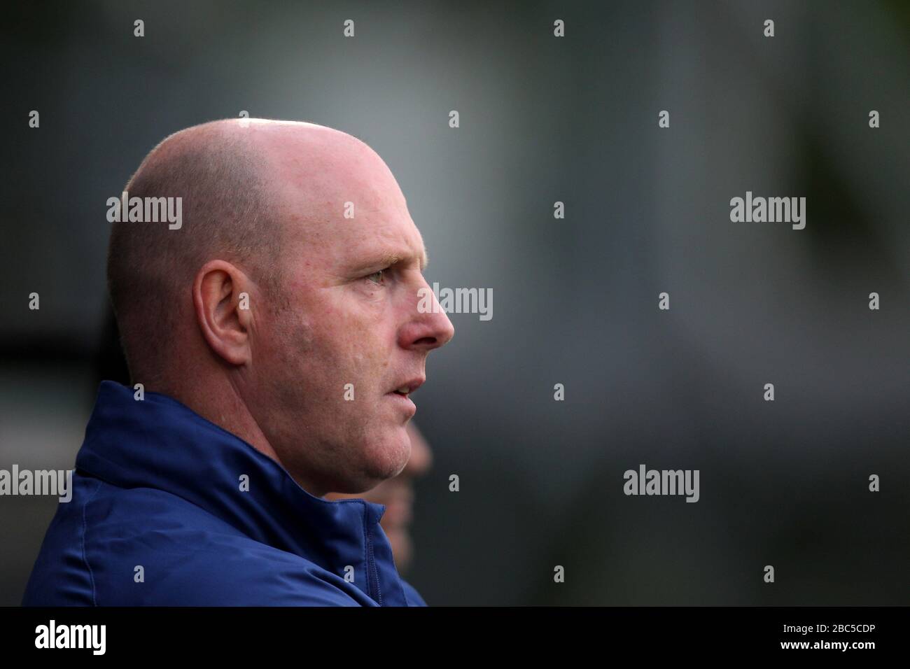 Steve kean hi-res stock photography and images - Alamy