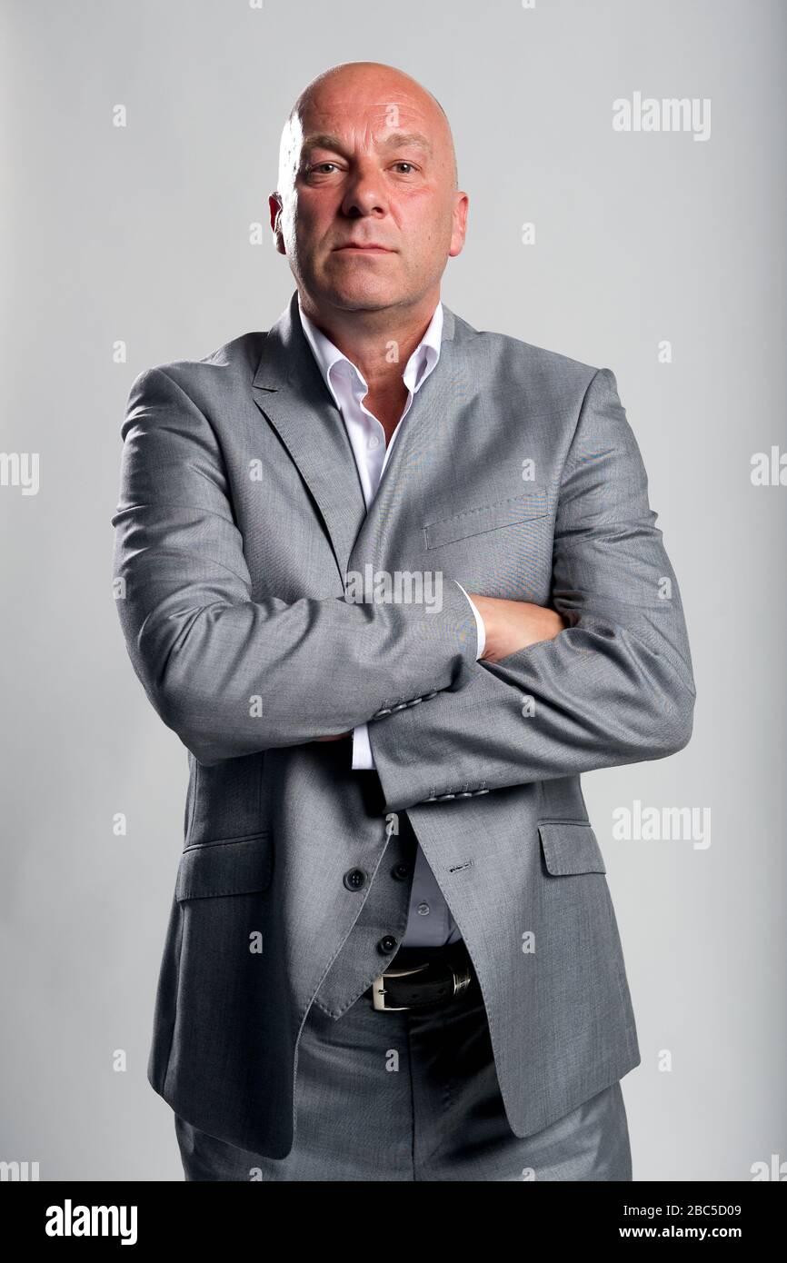 Neale cooper hi-res stock photography and images - Alamy