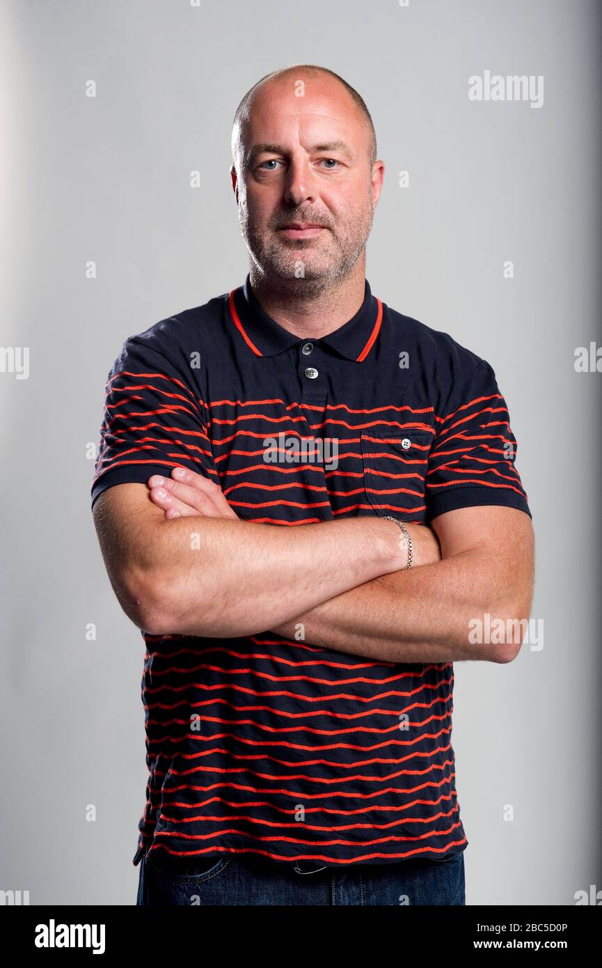 Barnsley manager keith hill hi-res stock photography and images - Alamy