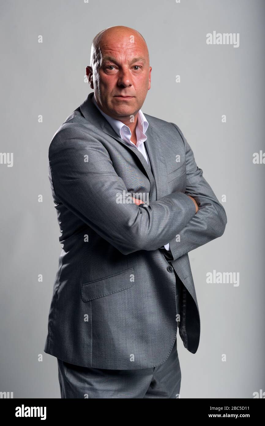 Neale cooper hi-res stock photography and images - Alamy