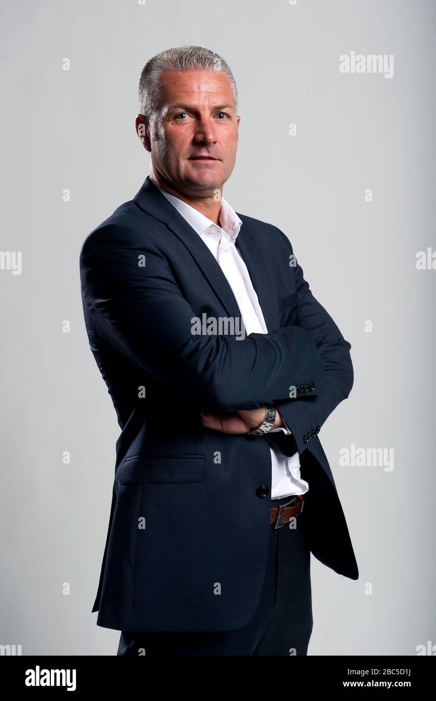 York city photocall hi-res stock photography and images - Alamy