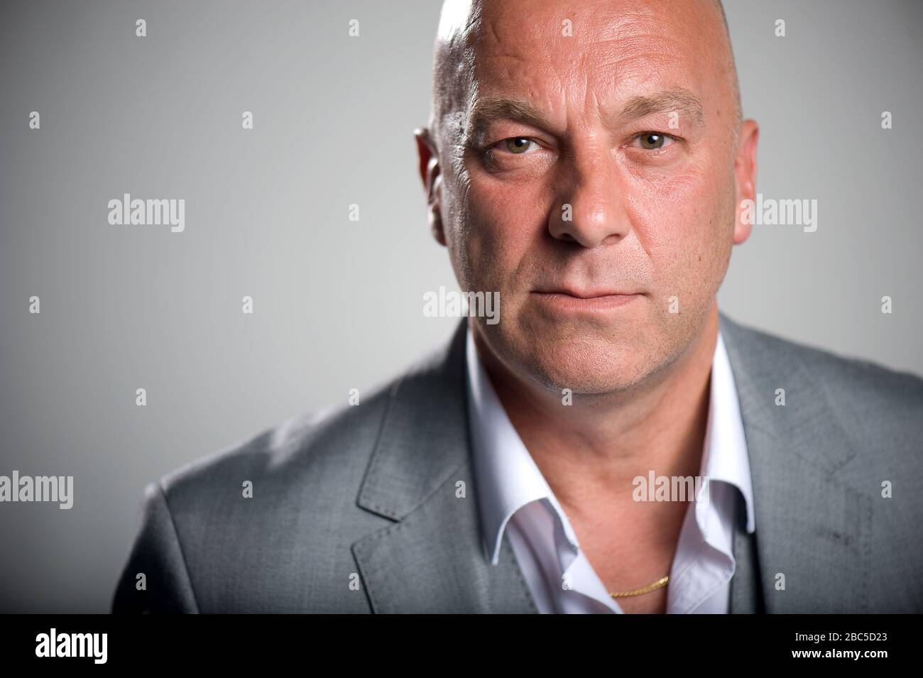 Neale cooper hi-res stock photography and images - Alamy