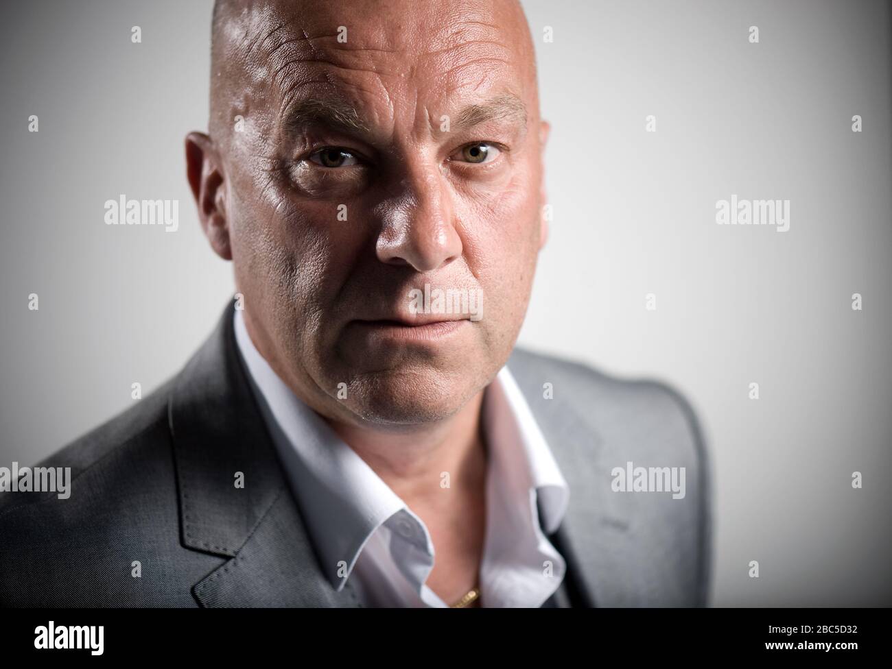 Neale cooper hi-res stock photography and images - Alamy