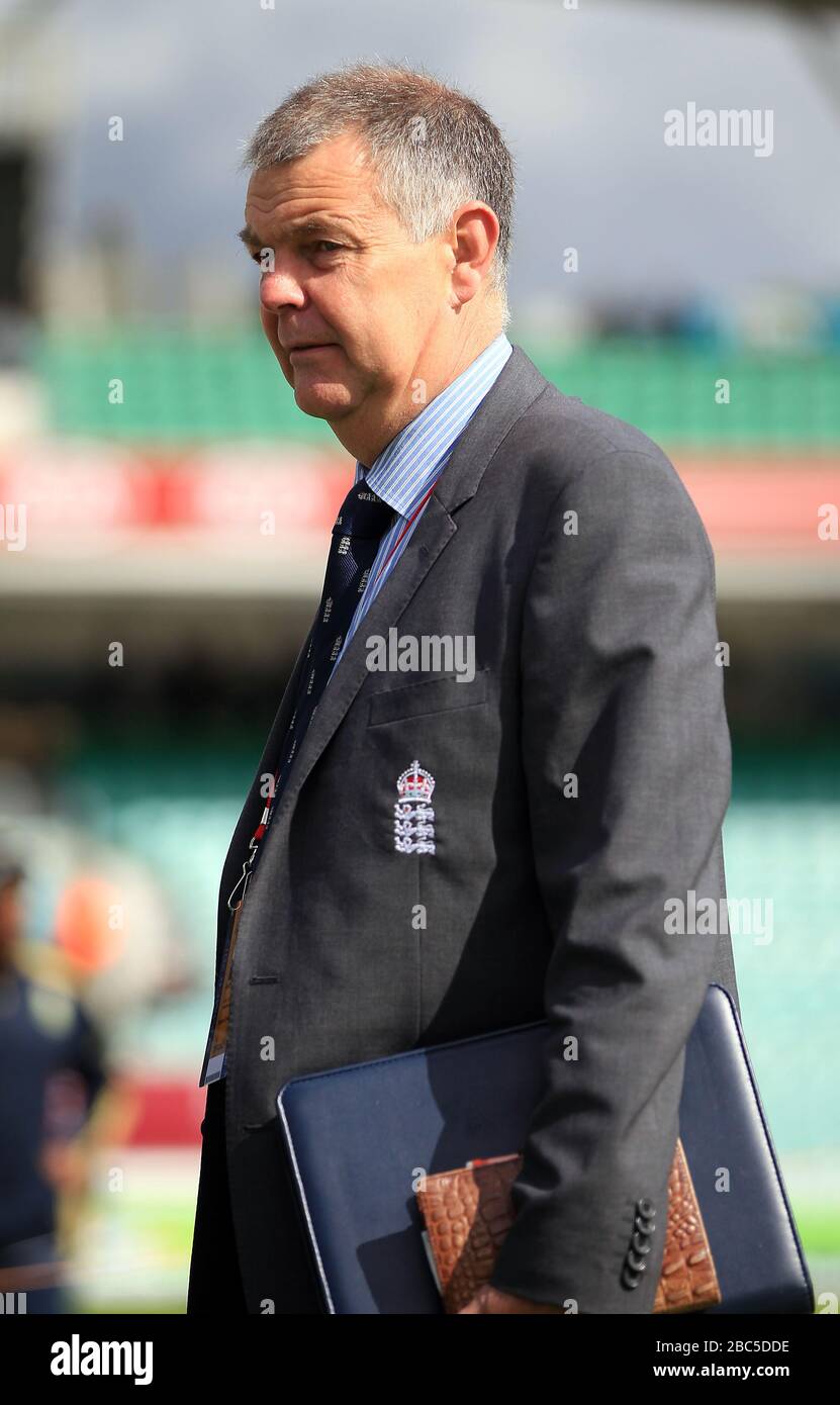 Geoff miller england hi-res stock photography and images - Alamy