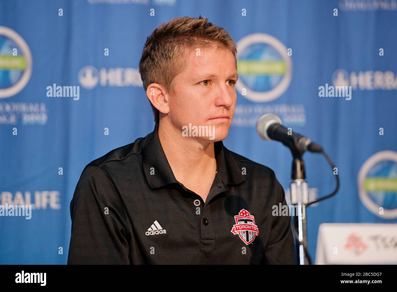 Terry Dunfield High Resolution Stock Photography and Images - Alamy