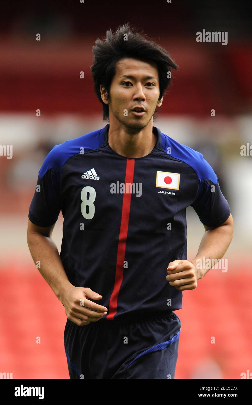 Yamamura hi-res stock photography and images - Alamy