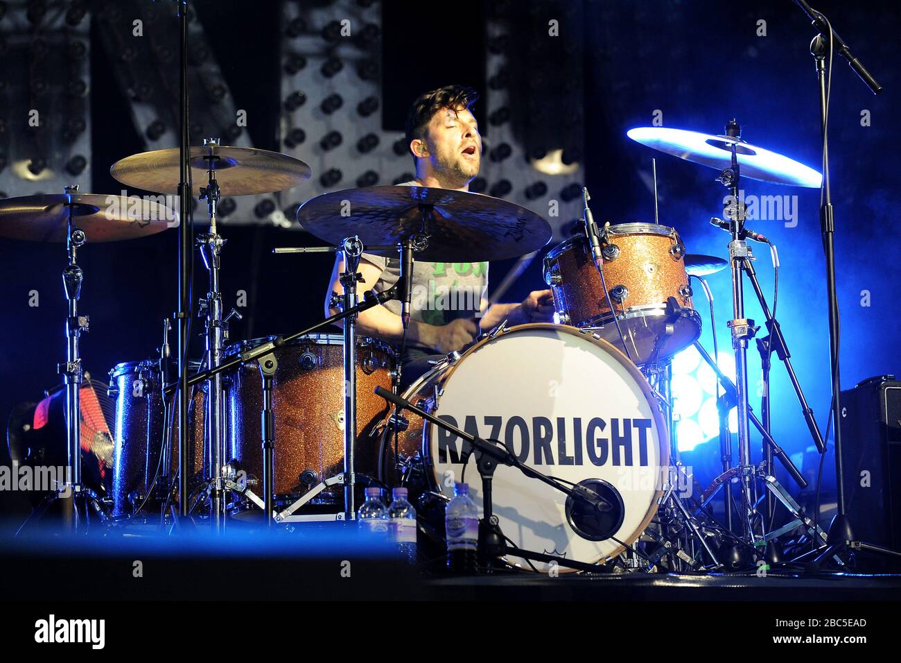 Skully hi-res stock photography and images - Alamy