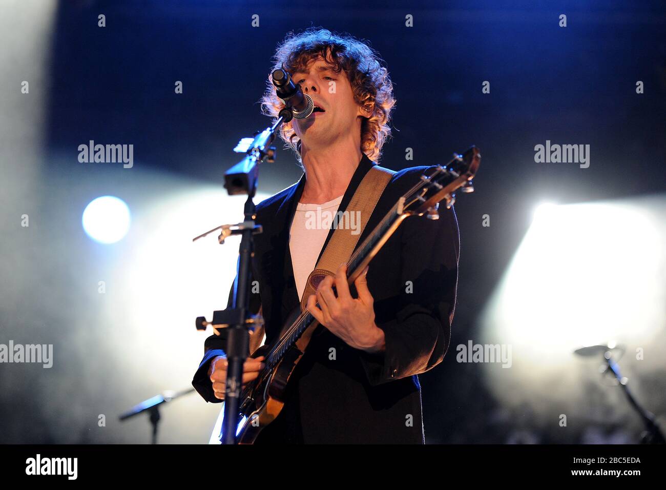 Razorlights hi-res stock photography and images - Alamy