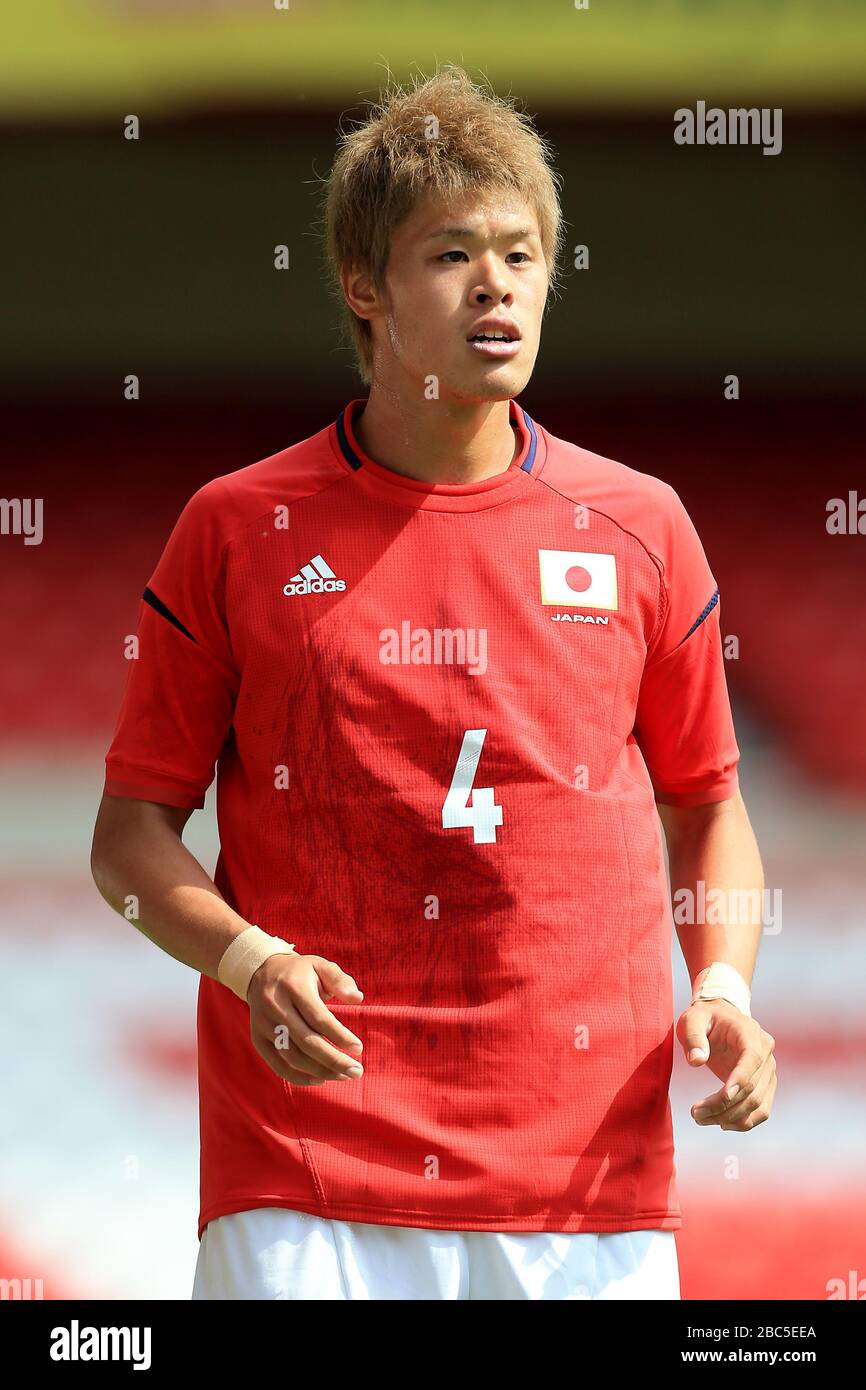 Mid sakai hi-res stock photography and images - Alamy