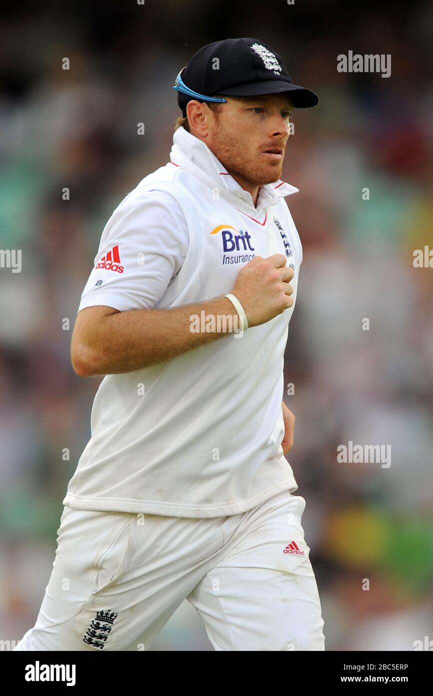 Ian bell hi-res stock photography and images - Alamy